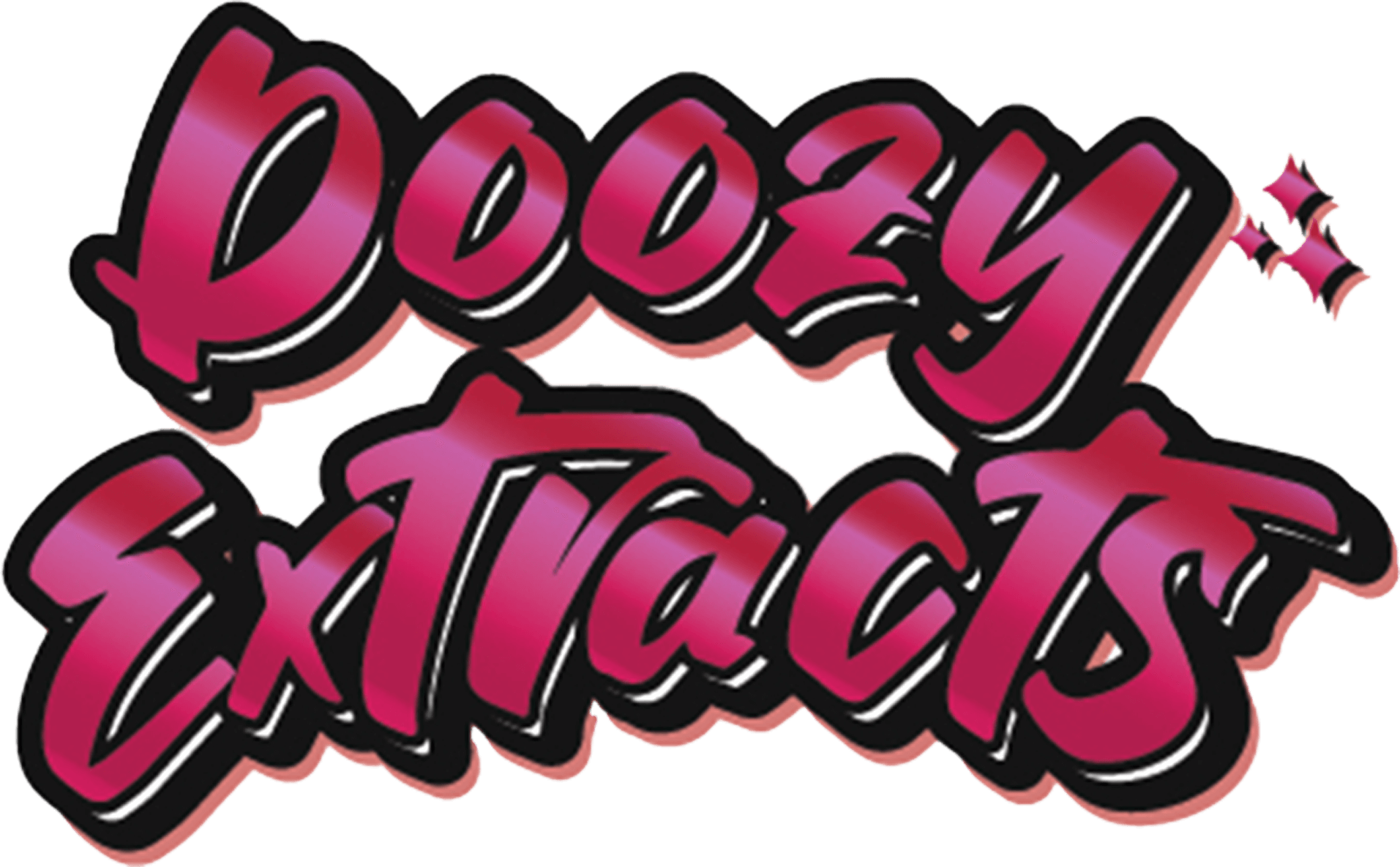 Doozy Extracts | Premium Hemp Products Straight From the Farm